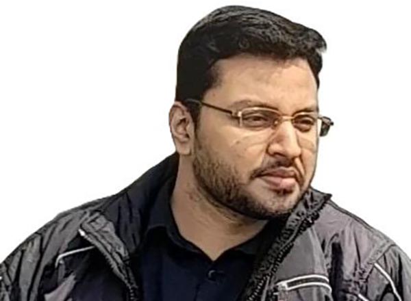 Department of Sociology - KIIT school of Liberal Studies